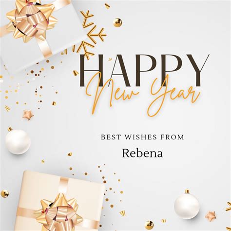 Rebena S Posted On Linkedin