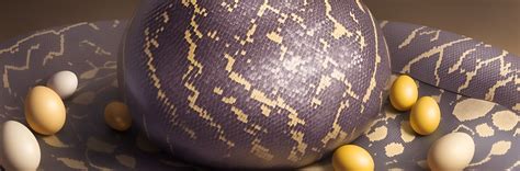 Нейрофакты про Python Пикабу