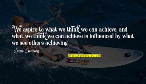El Dorado Chel Quotes Top 11 Famous Quotes About El Dorado Chel