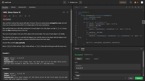 Akshat Sinha On Linkedin Connections Day27 30daysofcodechallenge 30daysofcodechallenge Coding
