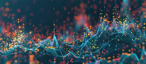 Page 35 Linkedin Banner Data Analytics Free Vectors And Psds To Download