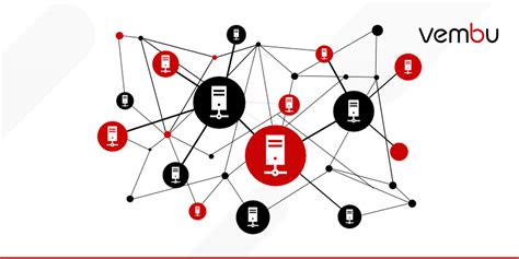 Quorum Definition India Dictionary