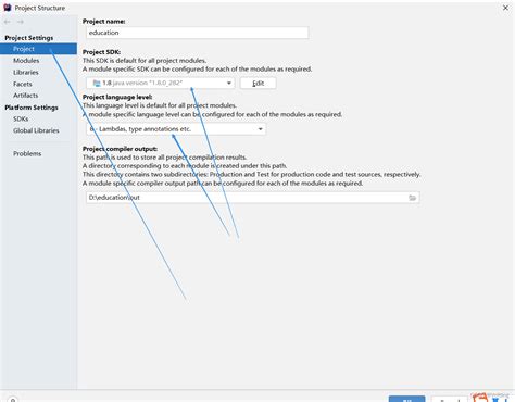 Failed To Execute Goal Orgapachemavenpluginsmaven Compiler Plugin3101compile Csdn博客