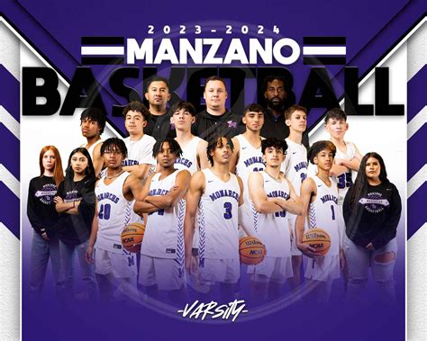 Manzano High School Manzano High School Track And Field