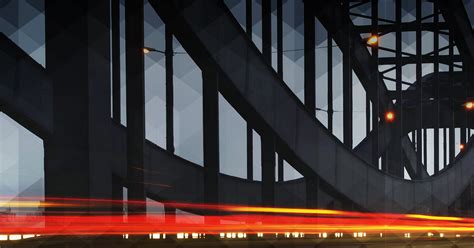 What Is An Energy Flow Diagram IPoint Systems