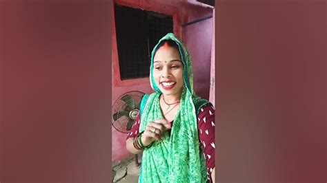 Hello Friends Aur Bataiye Aap Sab Kaise Hain Short Video☺️☺️☺️