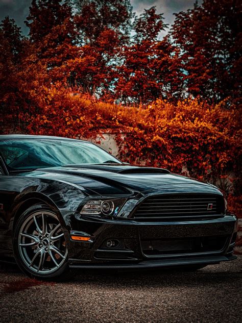 Cb Background Car Png Hd Inselmane