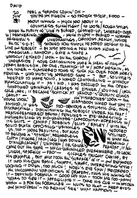 450 Alex Toth Art Ideas Alex Toth Comic Art Comic Artist