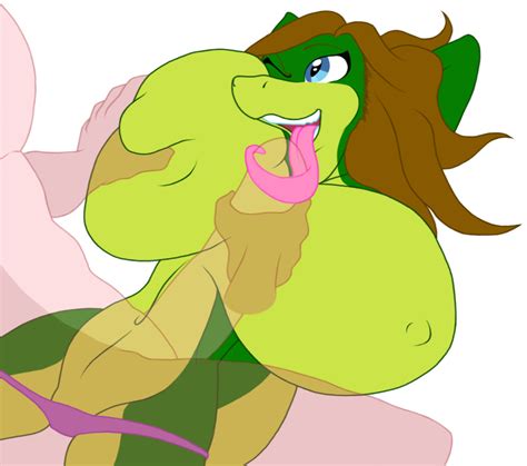 Rule 34 Big Breasts Blue Eyes Breasts Brown Hair Clothed Clothing