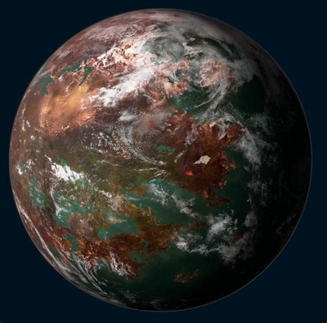 Qonos Iii Memory Beta Wiki Fandom
