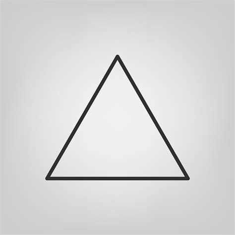 Tumblr Driehoek Fotos Een Driehoek In De Horoscoop