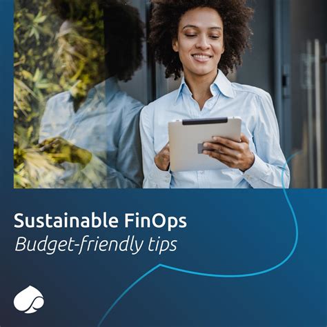 Ahmed B On Linkedin Cloudstrategies Finops Cloudcosts Cloudsavings Sustainablefinops…