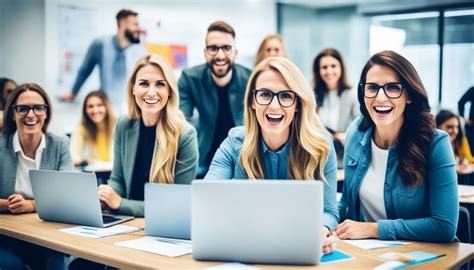 Curso Gratuito De Marketing Digital Impulsione Sua Carreira