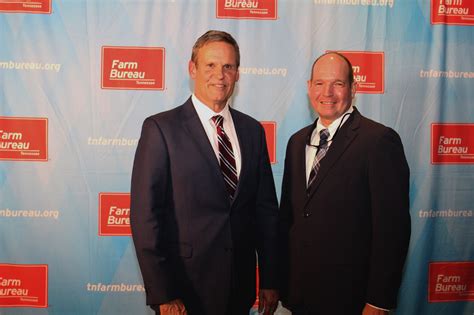 Governor Elect Bill Lee Announces Dr Charlie Hatcher To Lead The