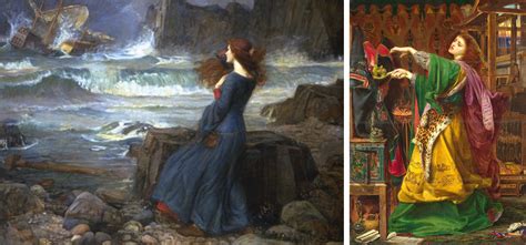 Allusions In Art