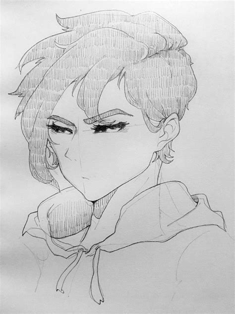 Grumpy Drawing At Explore Collection Of Grumpy Drawing