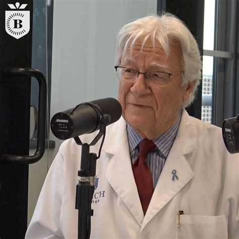 Barbara Busch Posted On Linkedin