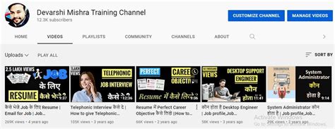 Devarshi Mishra On Linkedin Freshers Universities Tpos Graduates