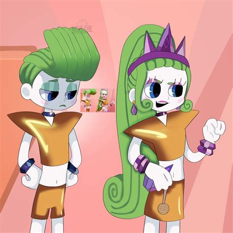 Velvet And Veneer Ship Art Instagram Funny Favorite Character