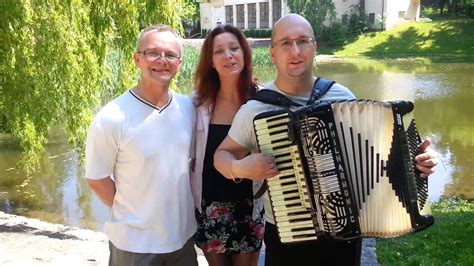 Życzenia Dla Mam Models Youtube