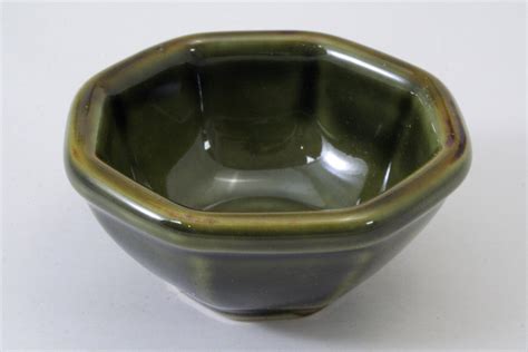 Ramekin And Sauce Dish — Doki Japanese Tableware