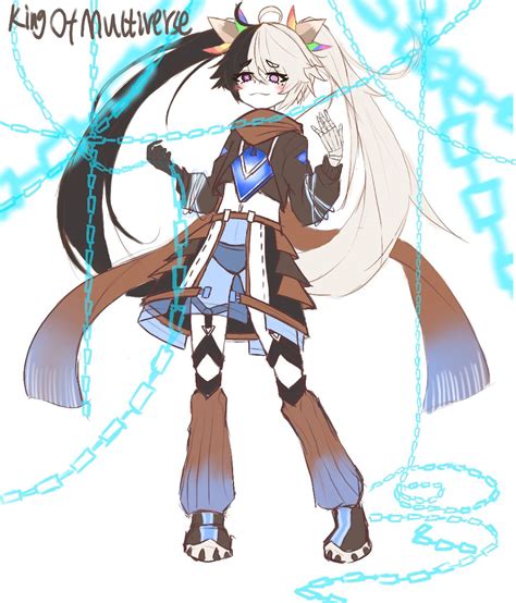 Sistermultiversekayla Dealphatale Wiki Fandom