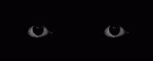 Creepy Eye S Tenor