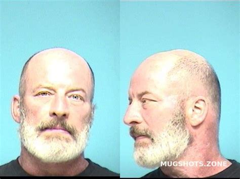 Smith Stephen P 02 10 2023 Lorain County Mugshots Zone