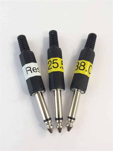 400 Temperature Calibration Kit Vetronic Services Ltd