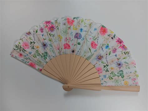 Lepeza Hod Za život Hrvatska