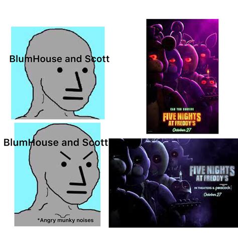 88 Best Munky Images On Pholder Korn Transformers And Glassheads