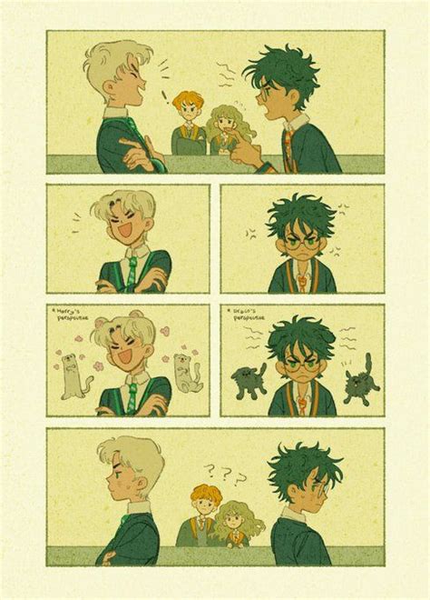 Book Of Drarry Memes And Pictures Artofit