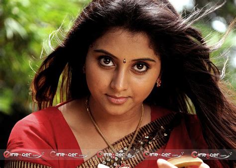 Sunitha Varma Gallery Sunitha Varma Stills Tamil Actress Sunitha Varma Gallery Sunitha Varma