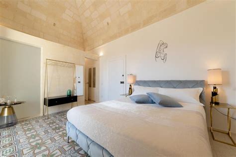 Palazzo Virgintino Sassi Rooms Matera Updated Prices 2026