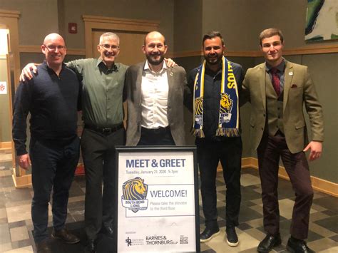 Chris Rivett Chrisrivett Twitter