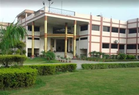 Asha Modern International Schoolsaharanpur About Us