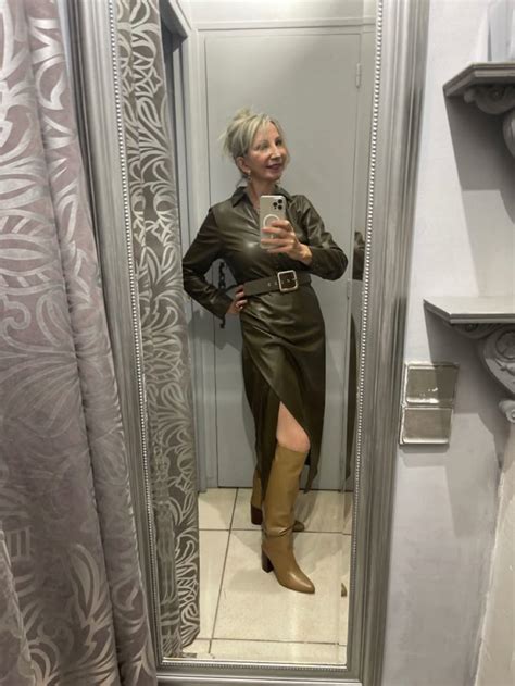 Épinglé Sur Mode