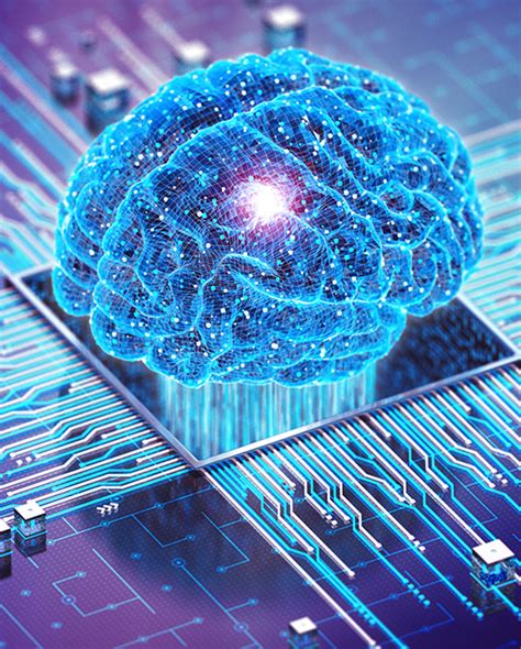 Demystifying Artificial Intelligence Impact Australian Catholic