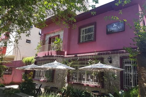 Os 10 Melhores Restaurantes Santos Atualizado Em Julho De 2025