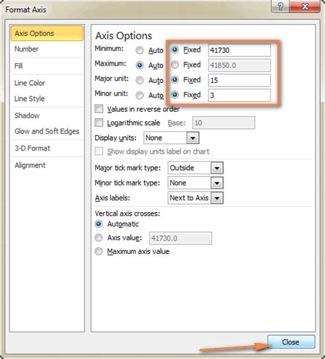 How To Make Gantt Chart In Excel Step By Step Guidance And Templates