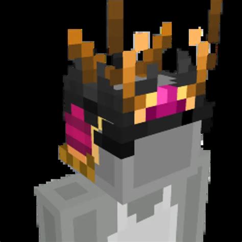 Ruby Crown By Pickaxe Studios Minecraft Bedrock Marketplace Explorer