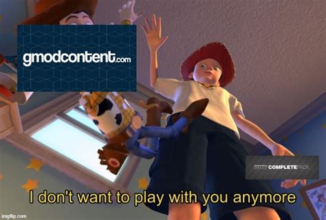 gmod mf s after getting the valve pack r gmod