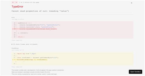Countries States Cities Examples CodeSandbox