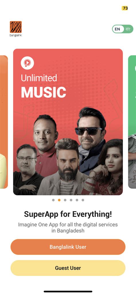 Mybl Super App Is Now Live My Team And I Are Proud To Announce