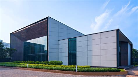 Fibre Cement Cladding Boards Alternatives