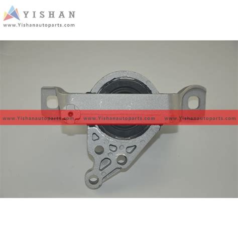 China Engine Support Bracket Suppliers And Manufacturers Factory Direct