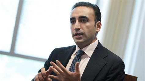 Pakistan Has No Objection To Extraditing Individuals Of Concern To