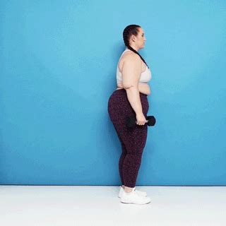 White Girl Big Booty S