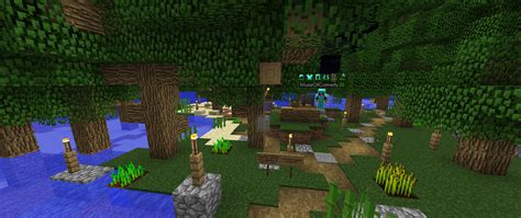 I Dont Have Decent Temp Map Gear Because Ive Been Doing This R