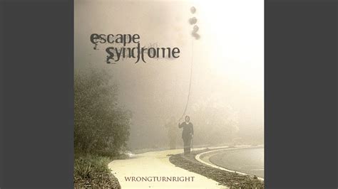 The Dead Class Youtube